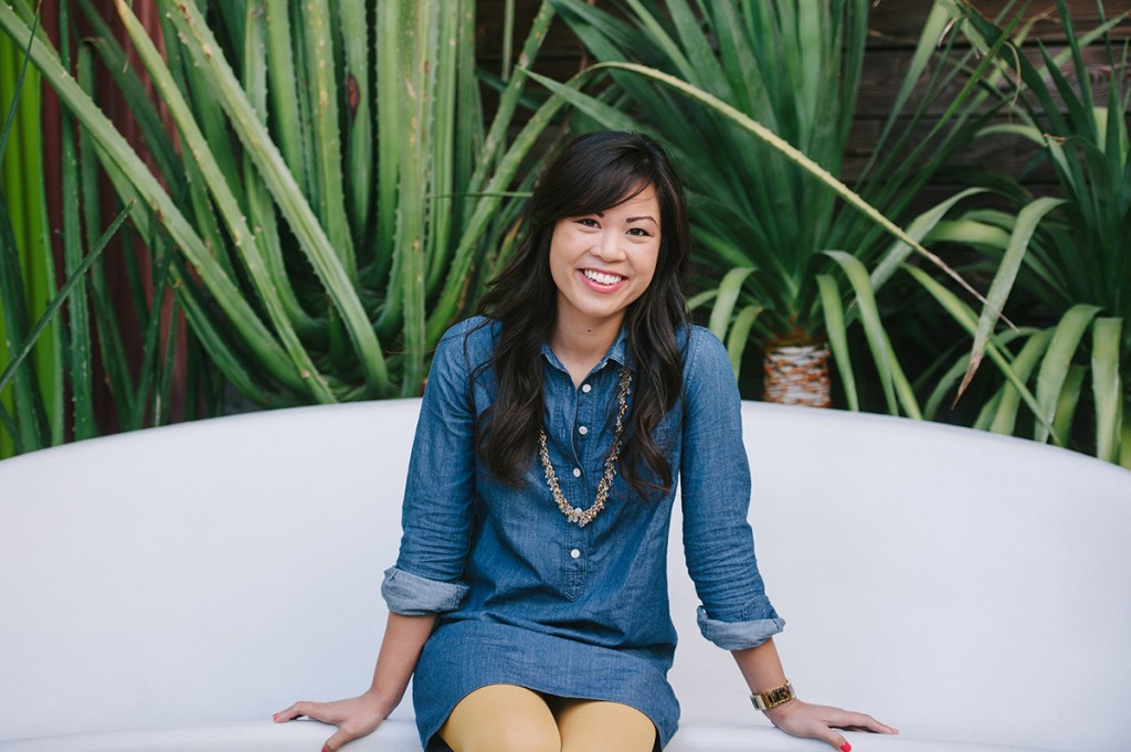 New Headshots by Pictilio – Going Lovely